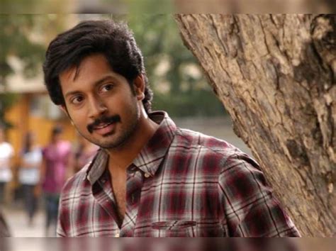 Rajith Menon Movies Rajith Menon Plays South Indian In His Bollywood