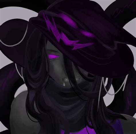 First Vs Latest Same Character Same Artist With Barely Two Months