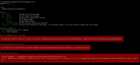 I Want To Create A Custom Form In Frontend And Usi Magento Forums