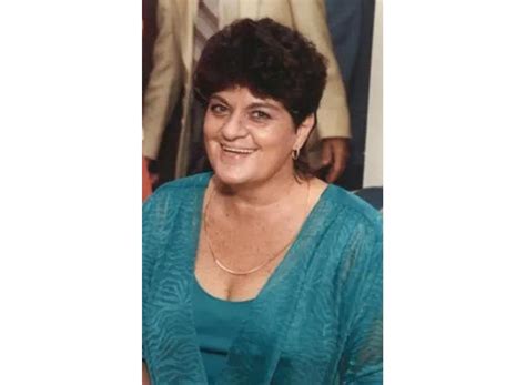 Grace Teston Barry Obituary 2024 Milton Fl Lewis Funeral Homes And Crematory Milton Chapel
