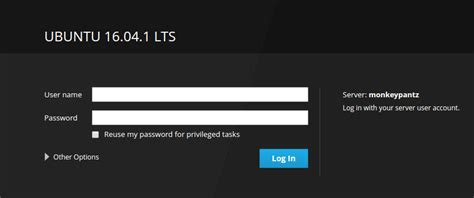 Make Container Management Easy With Cockpit