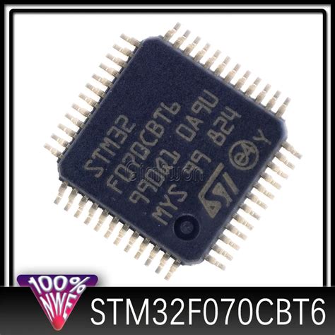 S3850b1f0222644f2b332af6d514510c9o