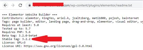 Membuat Web Sederhana Dengan Menggunakan Python Dan Flask By Samukhid