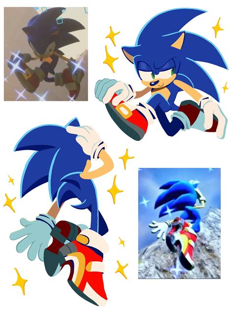 54 Sonic The Hedgehog Ideas In 2025 Sonic Sonic The Hedgehog Sonic Funny