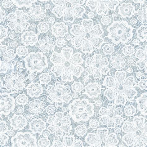 Текстура - AVATAN PLUS