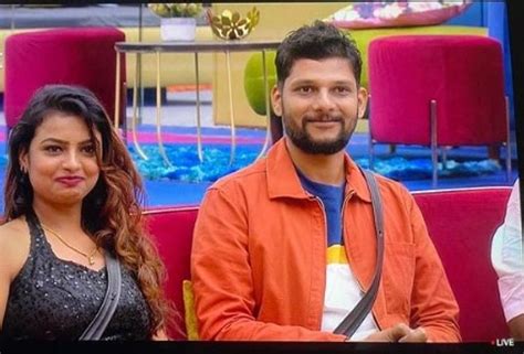 Sonu Srinivas Gowda Height Age Babefriend Family Biography More StarsUnfolded