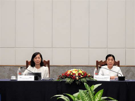 Adb Lao Pdr English Below ວັນທີ່ 14 ກໍລະກົດ 2023