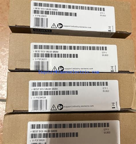 6ag1221 3bd30 5xb0 프로그래밍 가능 논리 제어 제품 1년 보증 포함 공급업체 유통업체 할인 가격 Lanen