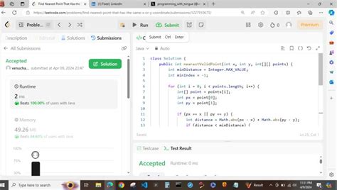 How To Calculate Manhattan Distance Venuchaitanya Posted On The Topic Linkedin