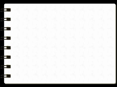 Plain Background Images For Powerpoint Presentation Vselog