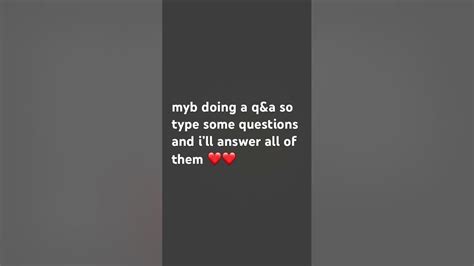Qanda Qanda Question Subscribe Like Youtube