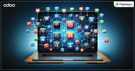 Odoo Disconnected Applications Archives Pragmatic Techsoft