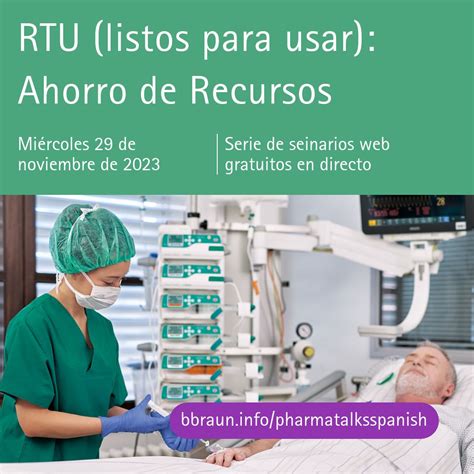 Jaylin Castillo Posted On Linkedin