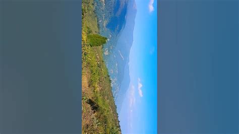 Simana View Point Youtube