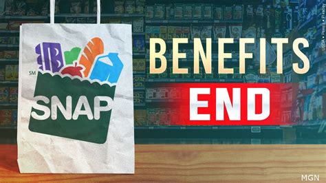 Snap Shutdown Where To Go If You Need Food Or Can Donate Food In