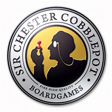 Sir Chester Cobblepot Youtube