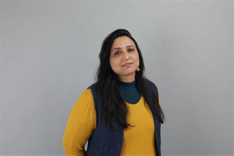 Iiad Faculty Offers Their Perspectives On Design And Cultural Landscape Iiad