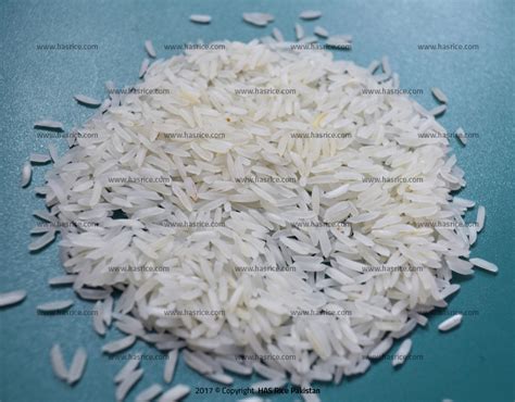 Pk386 Fragrant Rice Has Rice Pakistan