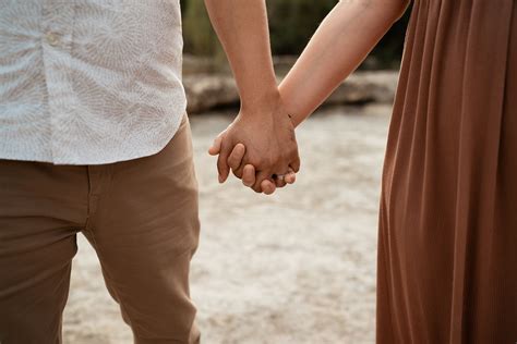 Beth Roberts Photography Added Beth Roberts Photography