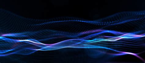 Spine Leaf Topology With Asymmetric Irb Evpn Testing In Sonic Hardware Nation