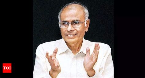 Maharashtra Narendra Dabholkar Case Trial Scheduled From October 29