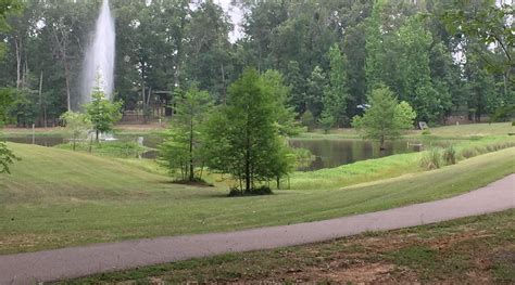 Travelodge By Wyndham Flowood Prices And Hotel Reviews Ms