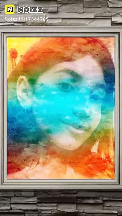 فاطمه فرضی پور باحال 😍 Youtube