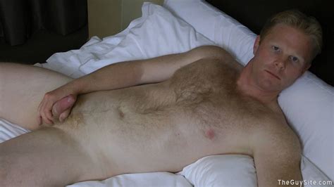 Things That Make You Cum… Over 50 Pics Daily Squirt
