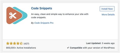 Solve The Incompatible Archive Problem In Wordpress Metaslider