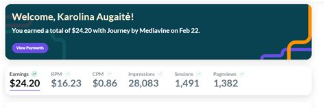 Discrepancy Between Analytics And Journey Data Journey