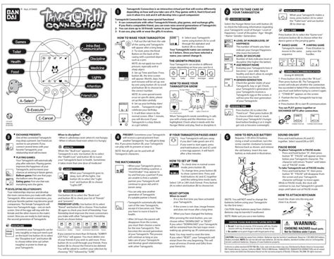 Is There A Pause Function Other Than Pausing The Screen On Setting Time
