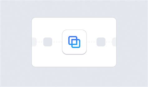 Building Viewport And Sustainable Software Viewport