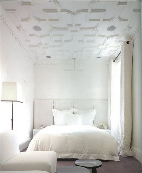 21 Incredible Detailed Ceiling Design Ideas From Experts Alexmoulding