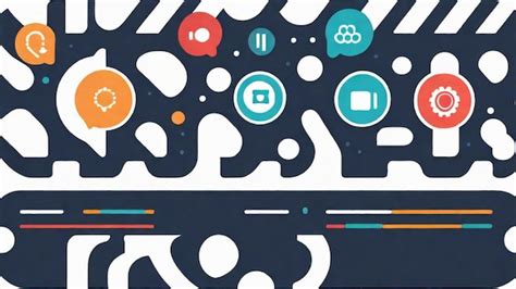 premium ai image advanced conversational ai systems