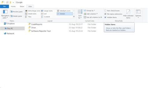 How To Backup Google Chrome In 2023 Bookmarks Extensions More