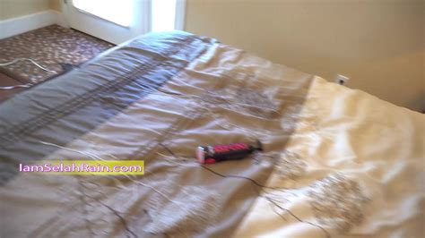 Girls Love Power Tools Too Streaming Video On Demand Adult Empire