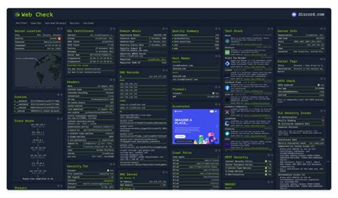 Owasp Websecurity Penetrationtesting Cybersecurity Cybersecurity… Mohamed Amine Zehzah