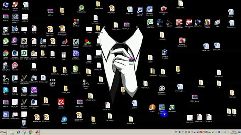 Stm32 Programming Using Matlab Simulink Youtube