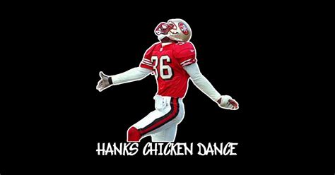 Merton Hanks Merton Hanks Posters And Art Prints Teepublic