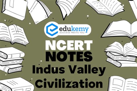Upsc Ncert Notes Ancient History Post Mauryan Perio