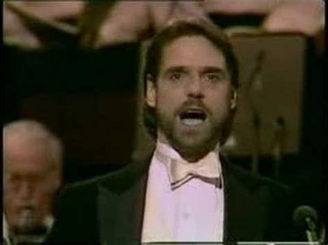 Jeremy Irons Why Cant The English Learn To Speak Youtube