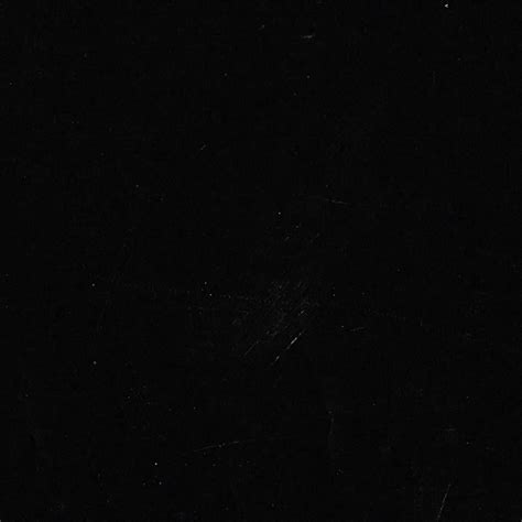 Aditya Narayan On Linkedin 🔥