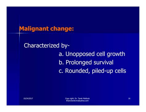 Virus Cell And Virus Host Interaction Virology 7 Pdf