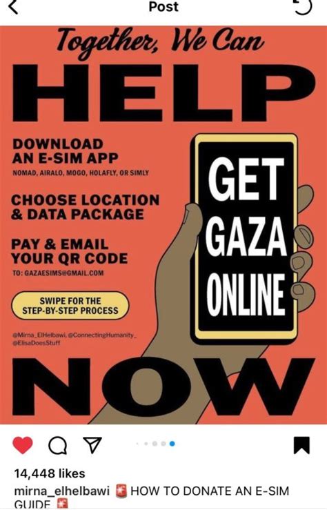 Ill Be Supporting The Strike And Avoid Posting Ar Tumbex