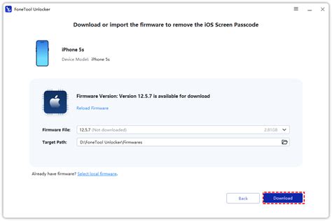 8 Top Ways To Fix Ipad Passcode Not Working New