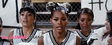 Big Sean Releases I Don T F Ck With You Video Feat E 40 TheJasmineBRAND