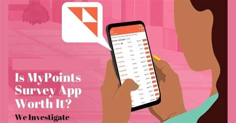 8 Best Survey Apps For 2025 Top Free Survey Apps