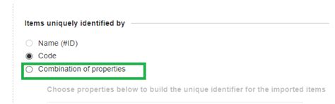 Update Code Of A Numbered List Anaplan Community
