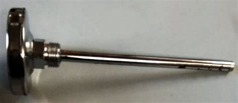 Temperature Gauge Temperature Gage Latest Price Manufacturers Suppliers