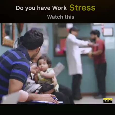 Suman M Posted On Linkedin